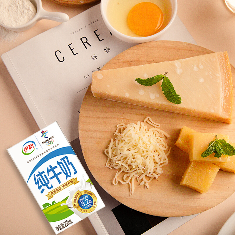 句鲸每周入库20240229