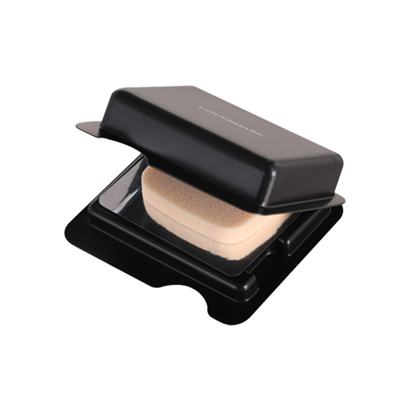 COVERMARK珂芙缦 致臻贴肤粉膏FN10 1.6g