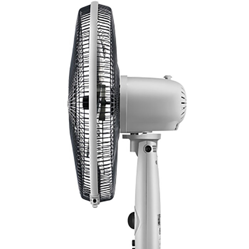 先锋(Singfun)电风扇电扇落地扇摇头定时流通空气扇遥控风扇大风扇 FS40-11B