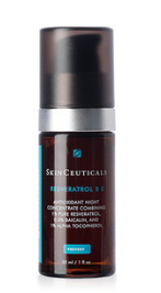 修丽可肌活修护夜间精华凝露 RBE 30ml 新