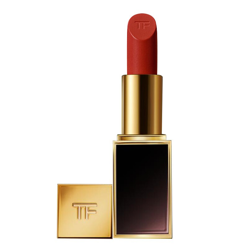 TF汤姆福特烈焰幻魅唇膏口红80#/16#/15# 3g/支