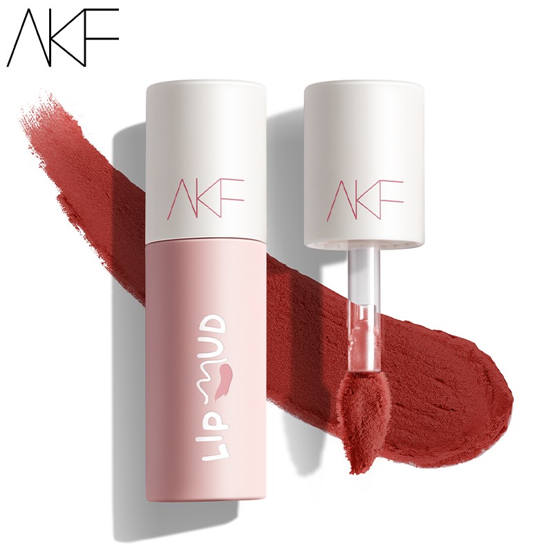 AKF唇泥3g M01--M20