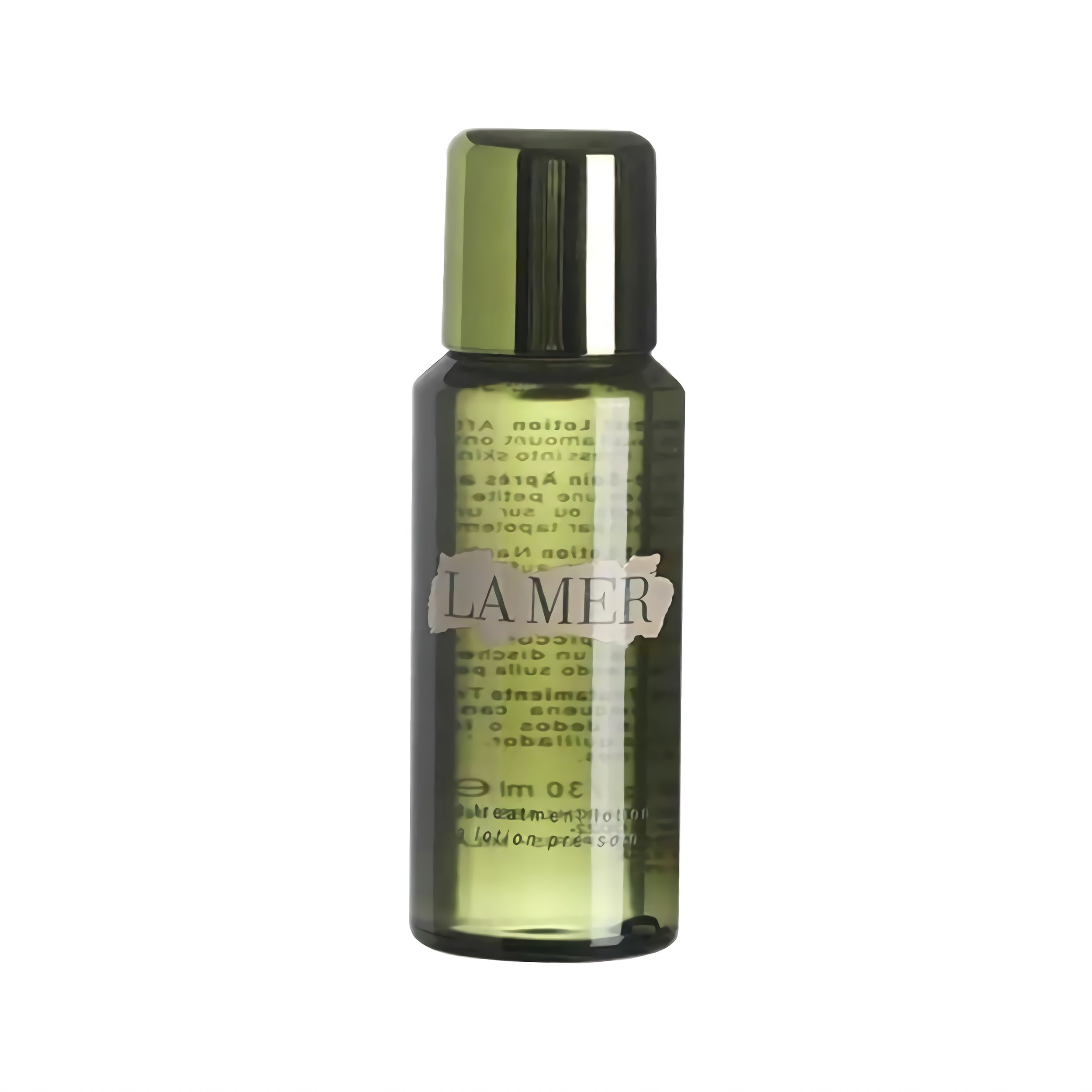 LA MER/海蓝之谜精粹水30ml