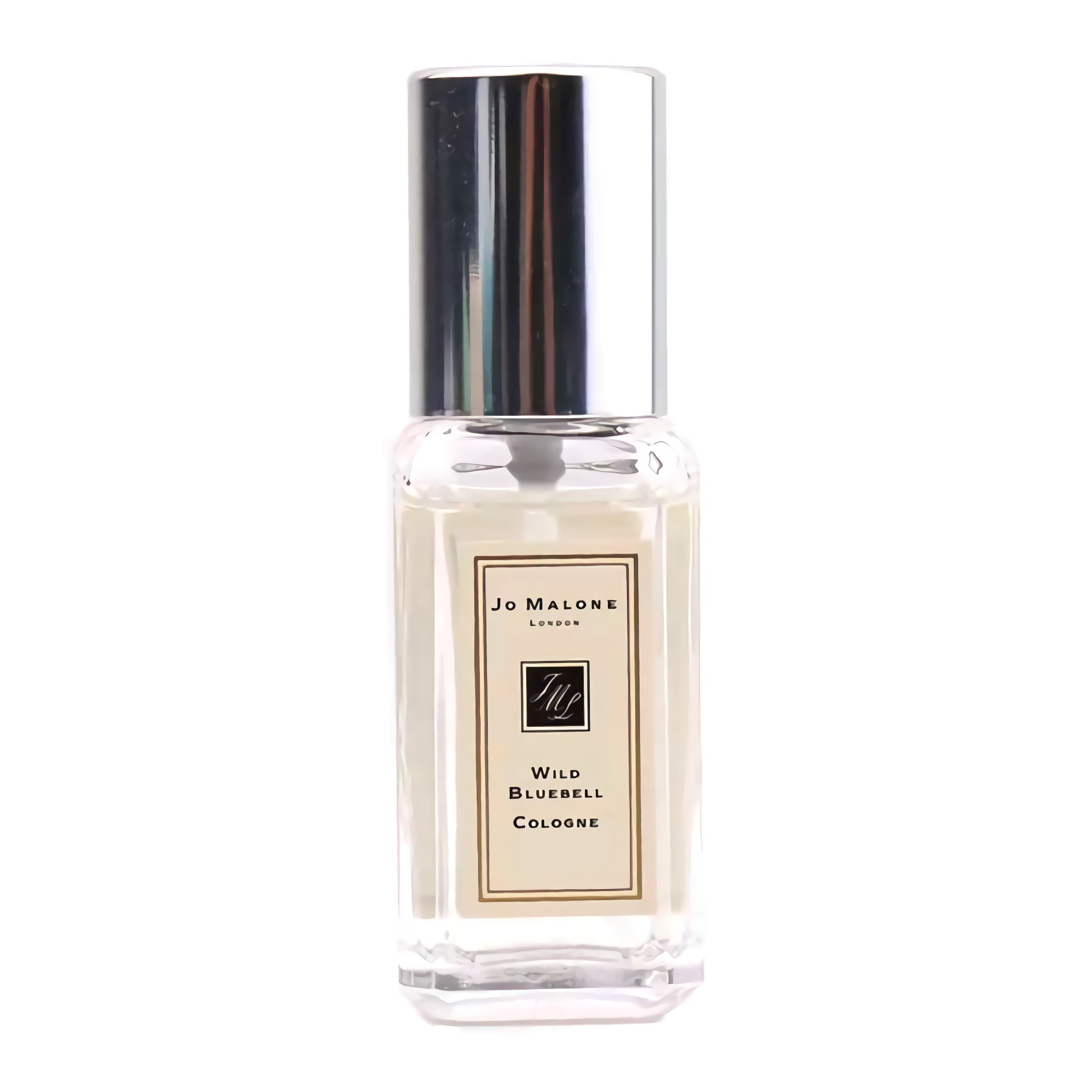 Jo Malone London/祖玛珑香水蓝风铃9ml