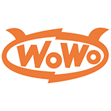 WoWo喔喔宠物官方旗舰店
